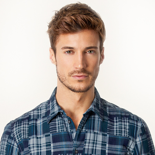 Home | The Philly Sports Guy